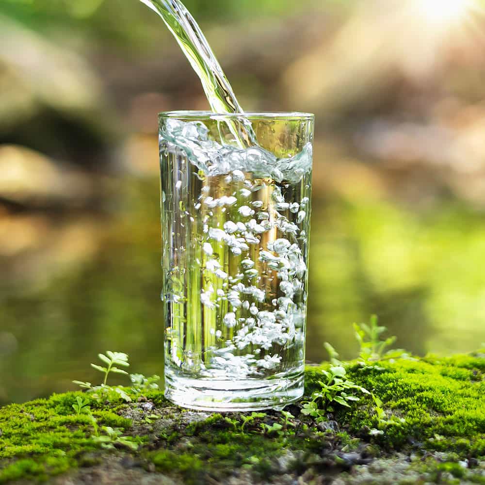 NABEGHLAVI, Sparkling mineral water "Nabeghlavi", 500ml (Best before 19 ...